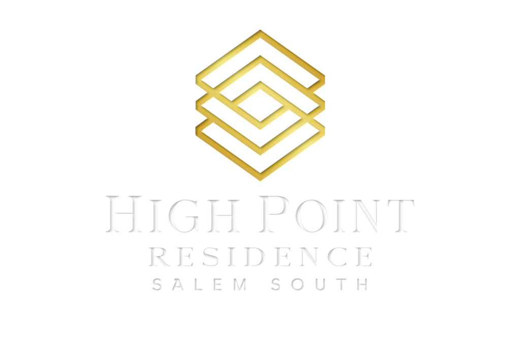 Amenities - High Point Salem South